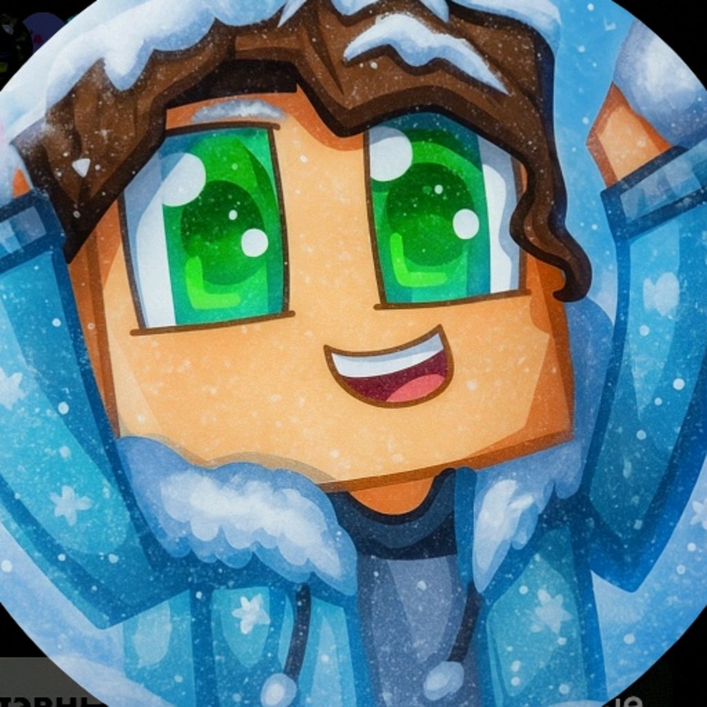 Иконка канала Артём32k