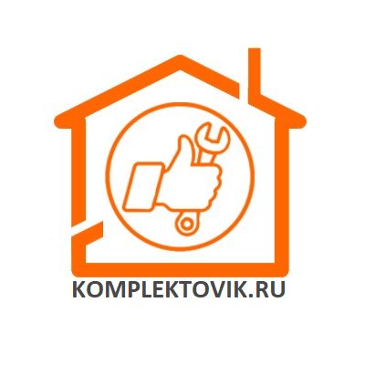 Иконка канала OVK Komplekt