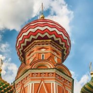 Иконка канала Очищающий свет Знания