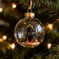 Иконка канала DIZZY_HOMES