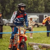 Иконка канала moto_jigit