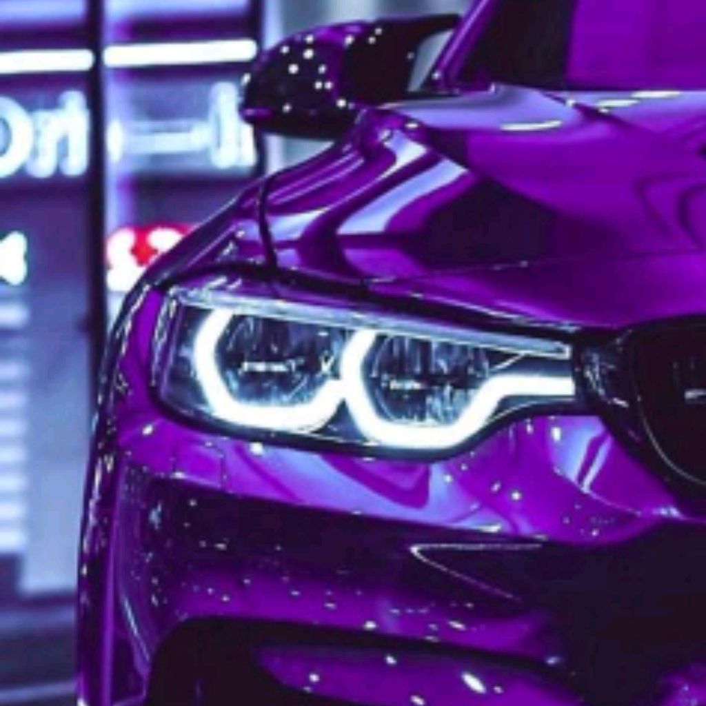 Иконка канала Гриха