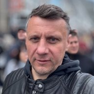 Иконка канала Внутренняя игра