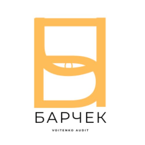 Иконка канала auditor bar-check