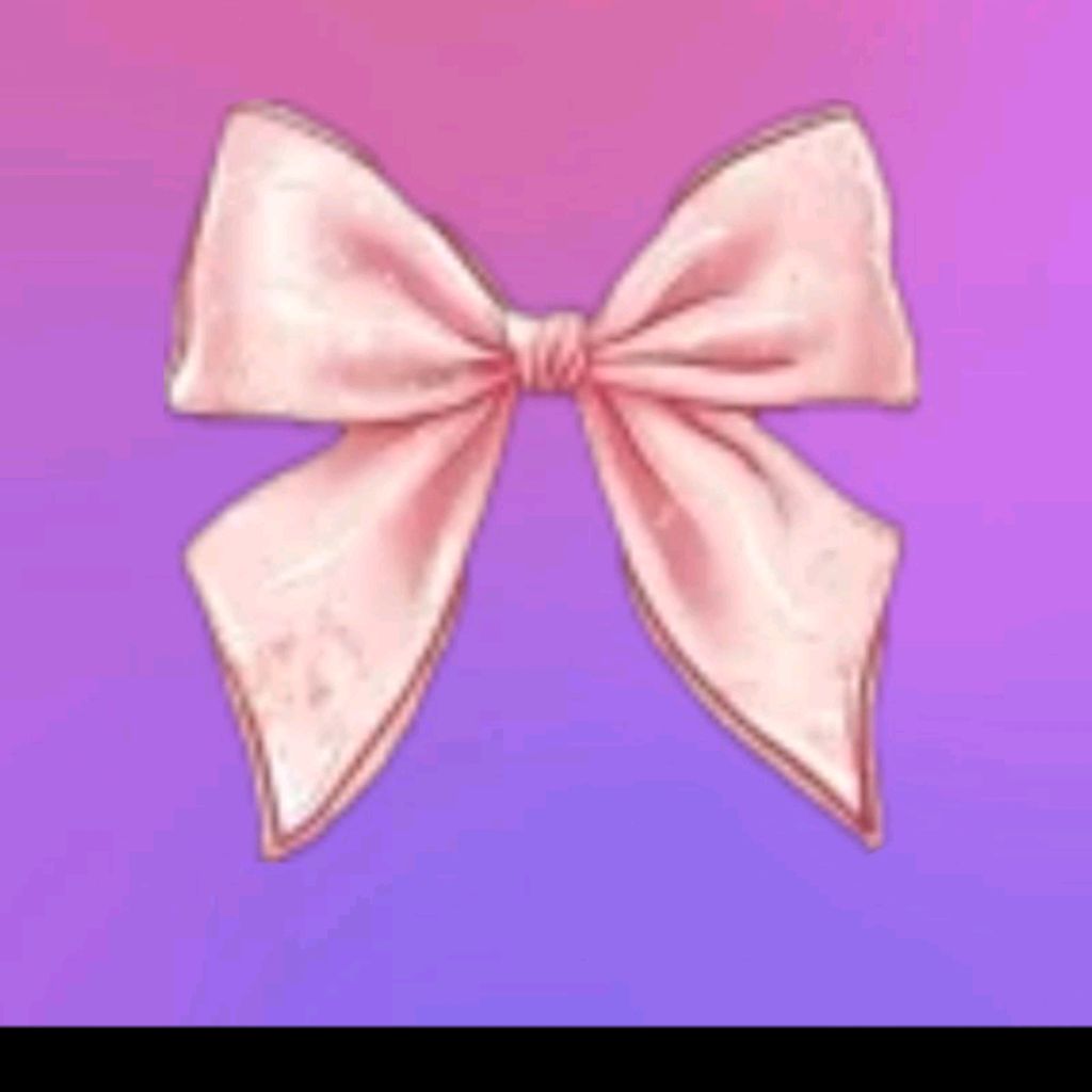 Иконка канала Masha Ru