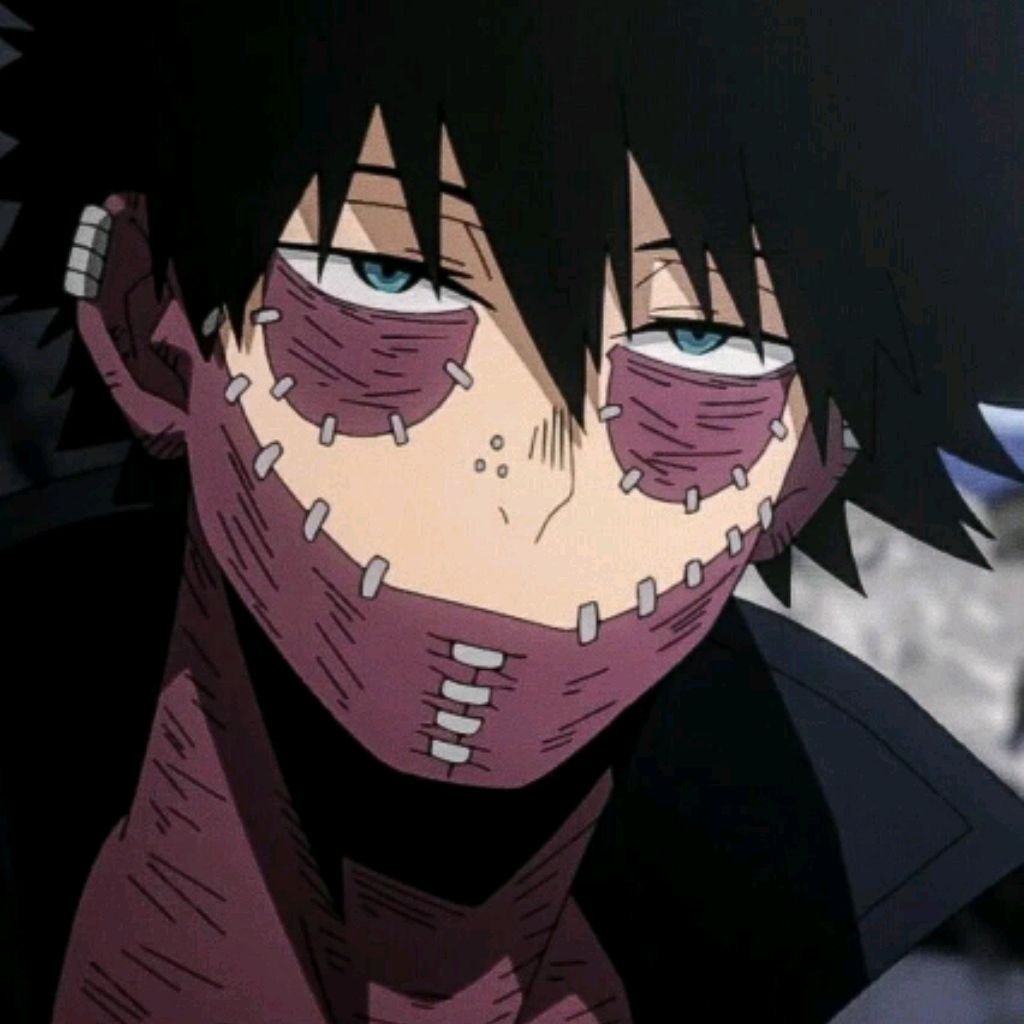 Иконка канала Великолепный ДАБИ!