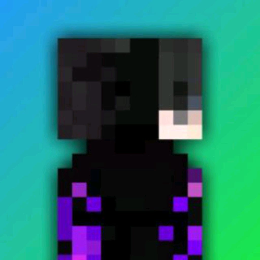 Иконка канала Humzix