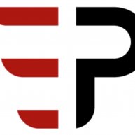 Иконка канала Шинный "Центр Шина-Резина"