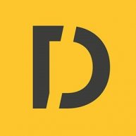 Иконка канала Дейлилаф // Deadlylaugh