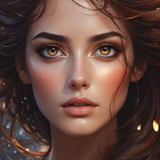 Иконка канала невидимка