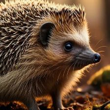 Иконка канала Андрей