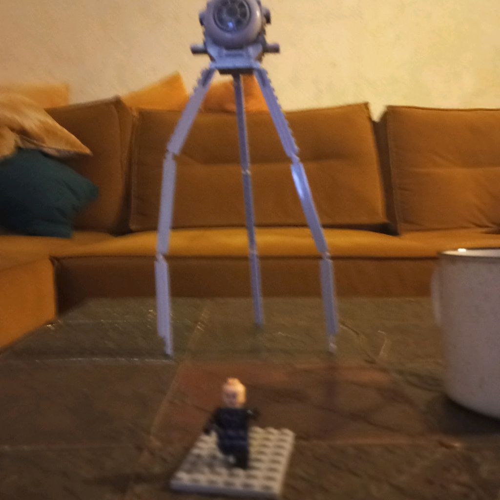 Иконка канала Канал Супер Пупер Мега Сила