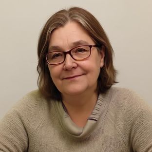 Иконка канала Татьяна У.