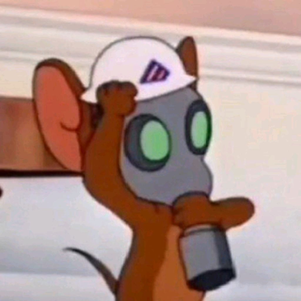 Иконка канала Cobra