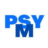 Иконка канала AlexPsy