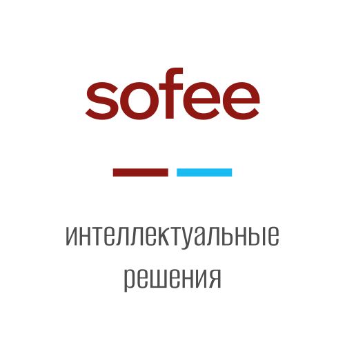 Иконка канала sofee.ru