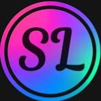 Иконка канала sergei_leontiev