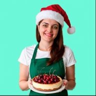 Иконка канала Феерия вкуса Рецепты. Темникова Евгения