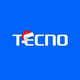 Иконка канала TECNO Россия