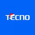 Иконка канала TECNO Россия