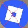 Иконка канала Роблокс