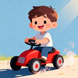 Иконка канала Сказочный МультКанал"