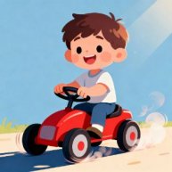 Иконка канала Сказочный МультКанал"