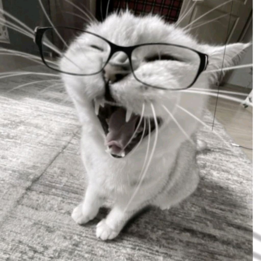 Иконка канала Женечка