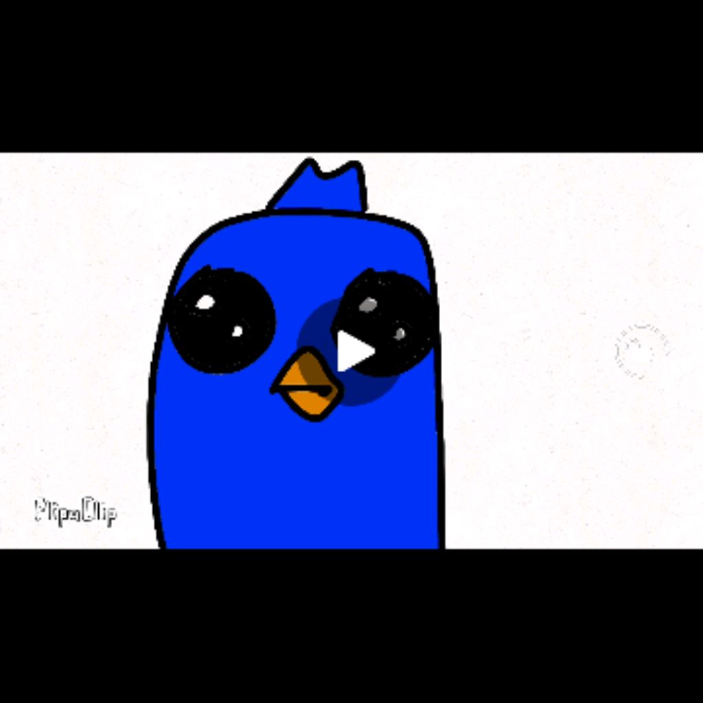 Иконка канала ПОПУГАЙЧИКИ