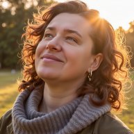 Иконка канала НУМЕРОЛОГИЯ ДЛЯ ЖИЗНИ