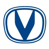 Иконка канала Чанган Центр Автоград