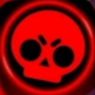 Иконка канала Имбовый Егор из Бравл Старс