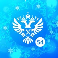 Иконка канала Росреестр Новосибирск