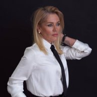 Иконка канала alieva.eclipse