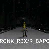 Иконка канала Barsik_rbxx- {Брукхевен}(Fan Wilex_rbx)