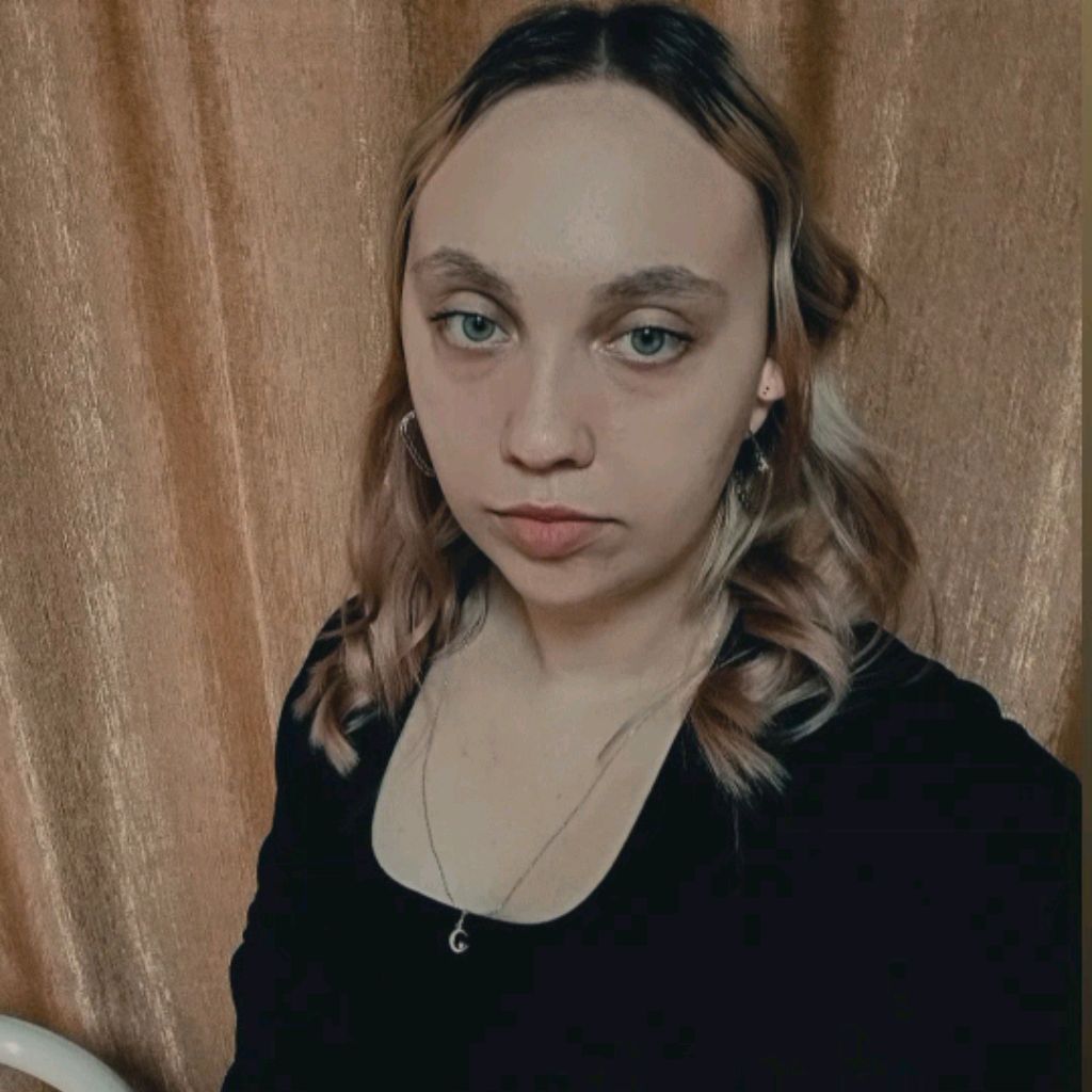 Иконка канала Yuhiko