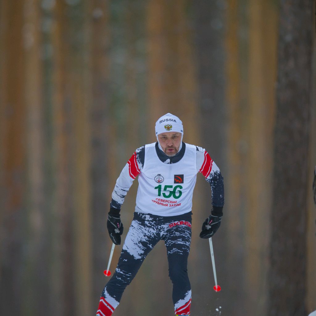 Иконка канала channel27995446