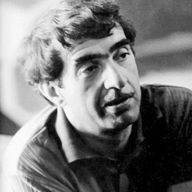 Иконка канала Гиви Манткава. Вдохновлённый Сахалином