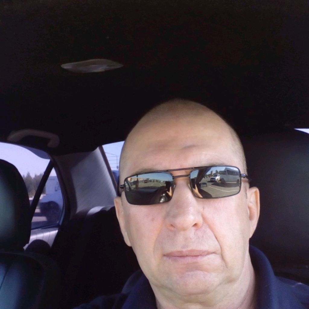 Иконка канала channel59430237