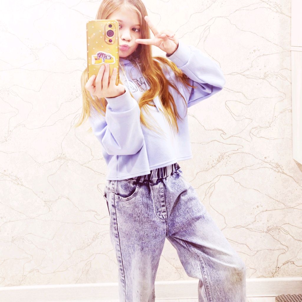 Иконка канала НАСТЯ ЭНТ ❤️