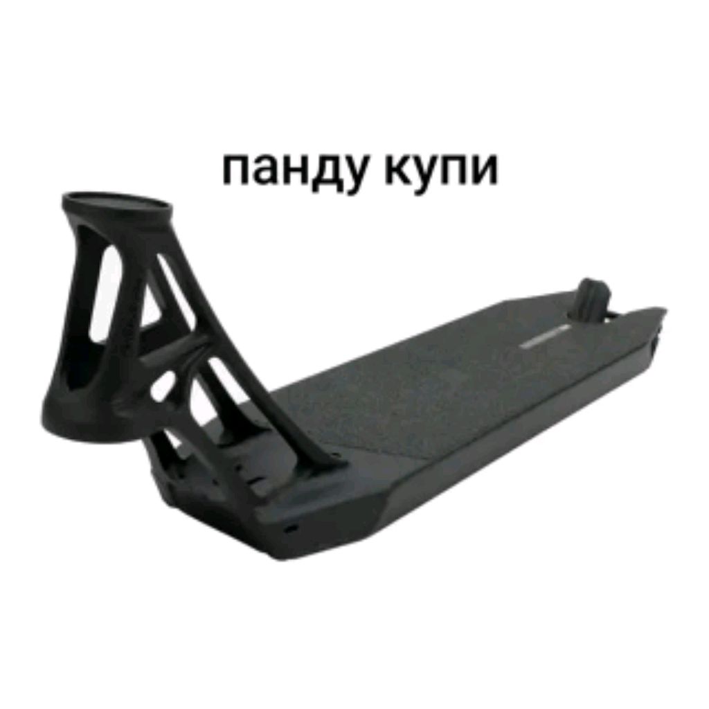 Иконка канала Androed