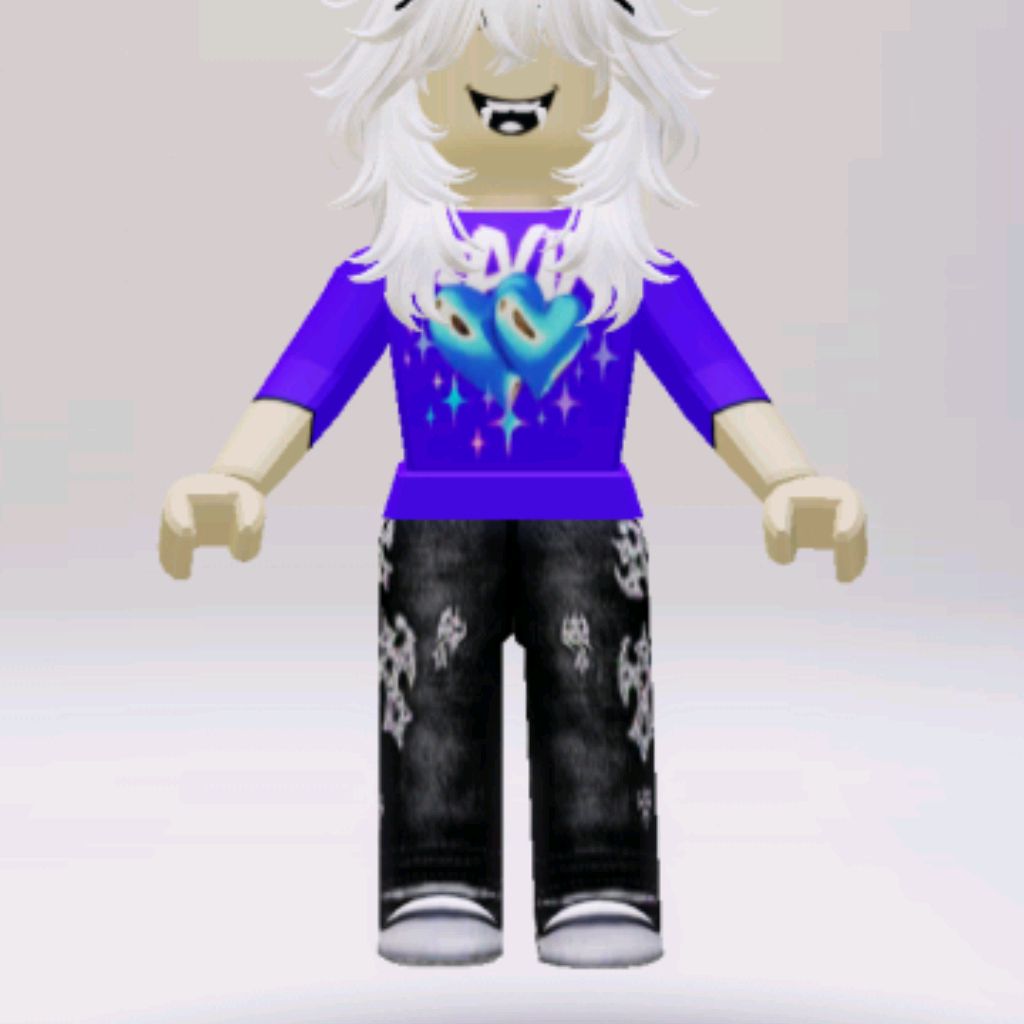 Иконка канала Неля