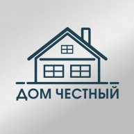 Иконка канала ДОМ ЧЕСТНЫЙ