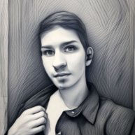 Иконка канала Русик Пупсик