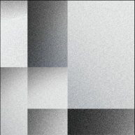 Иконка канала Мособлархитектура