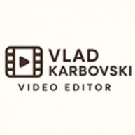Иконка канала Video editor | Weddings