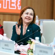 Иконка канала Сунгурова Раисия Борисовна