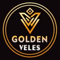 Иконка канала Golden Veles