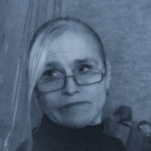 Иконка канала Aina G.