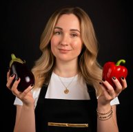 Иконка канала Сытно и вкусно 👩🍳